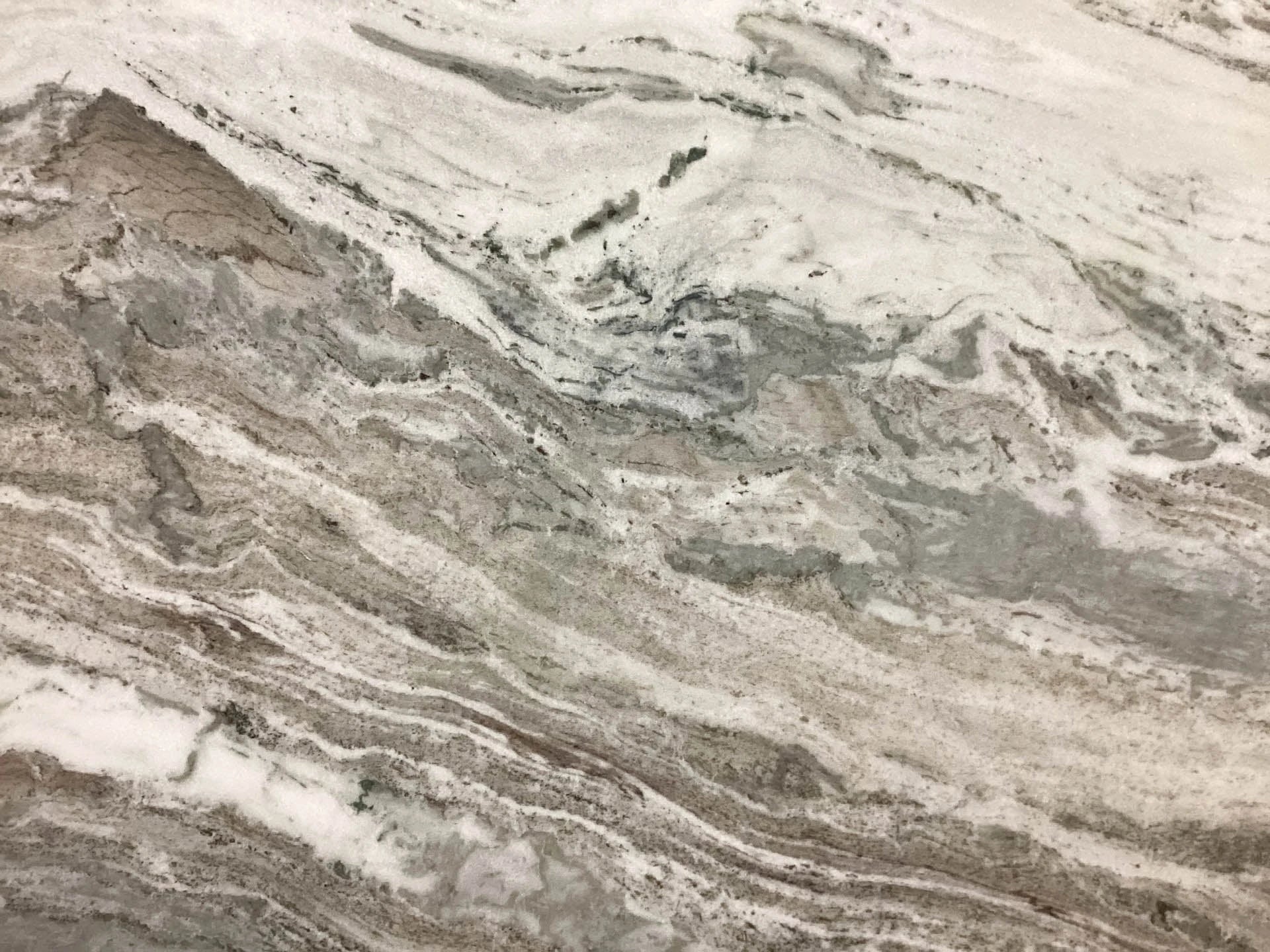Dolomite – Stone Design