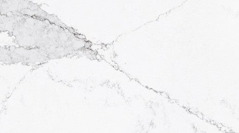 Compac Quartz – Stone Design