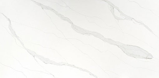 Collections – Stone Design