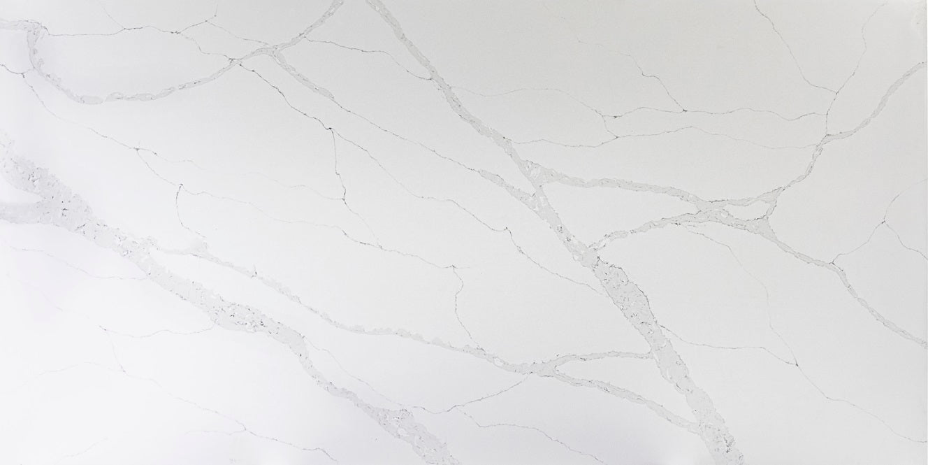 Top ZStone – Stone Design