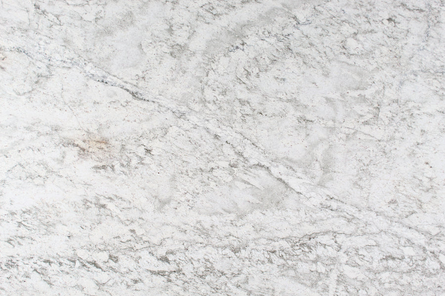 Granite – Stone Design