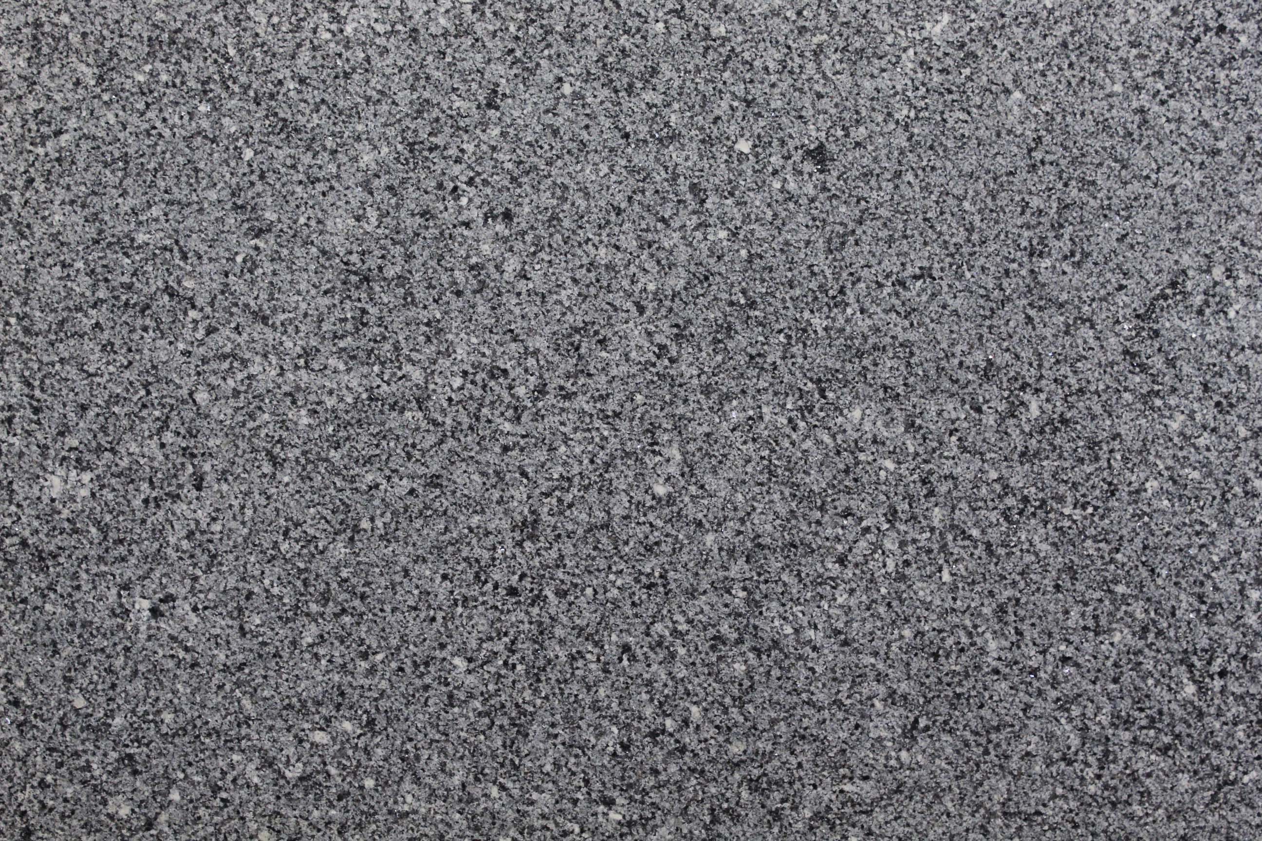 Azul Crystal Granite – Stone Design