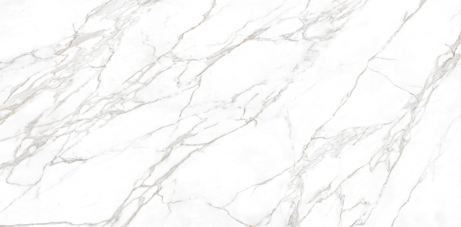 Calacatta C01 Neolith – Stone Design