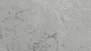 Quartz – Stone Design