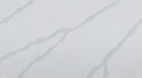 Calacatta Divine TopzStone Quartz – Stone Design