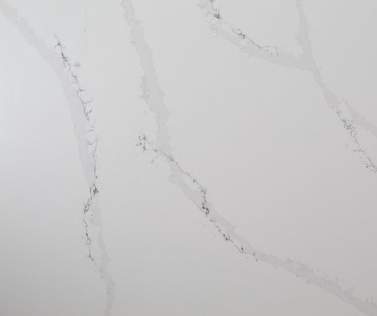 Quartz – Stone Design