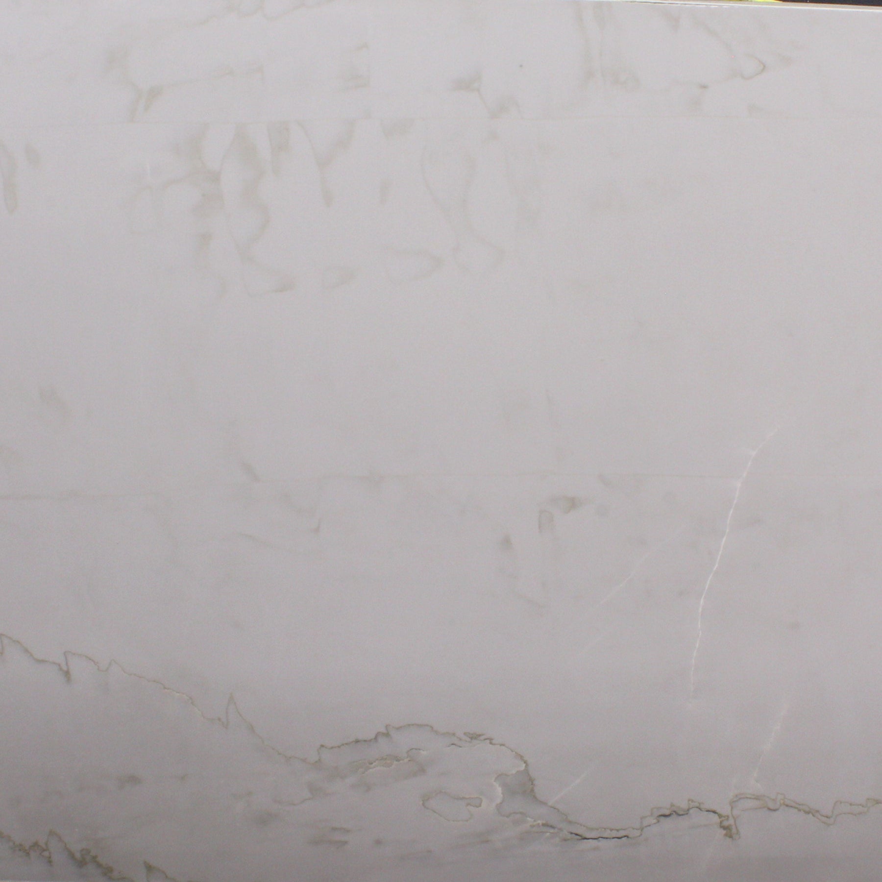 Calacatta Lux Crosscut Polished/Suede Quartzite – Stone Design