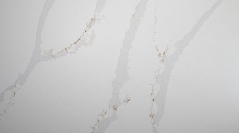 Quartz – Stone Design