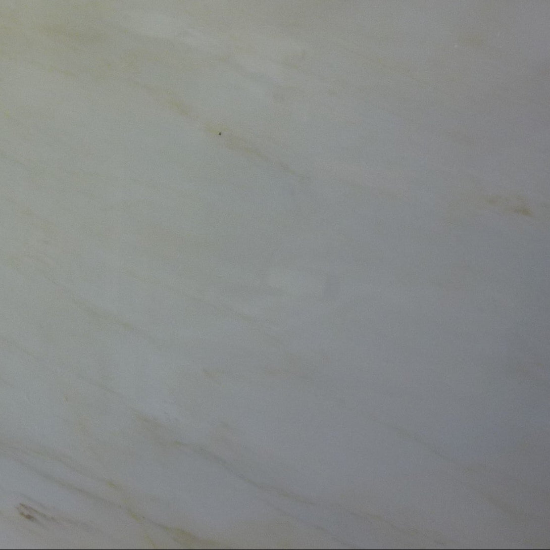 Crema Delicato Extra – Stone Design