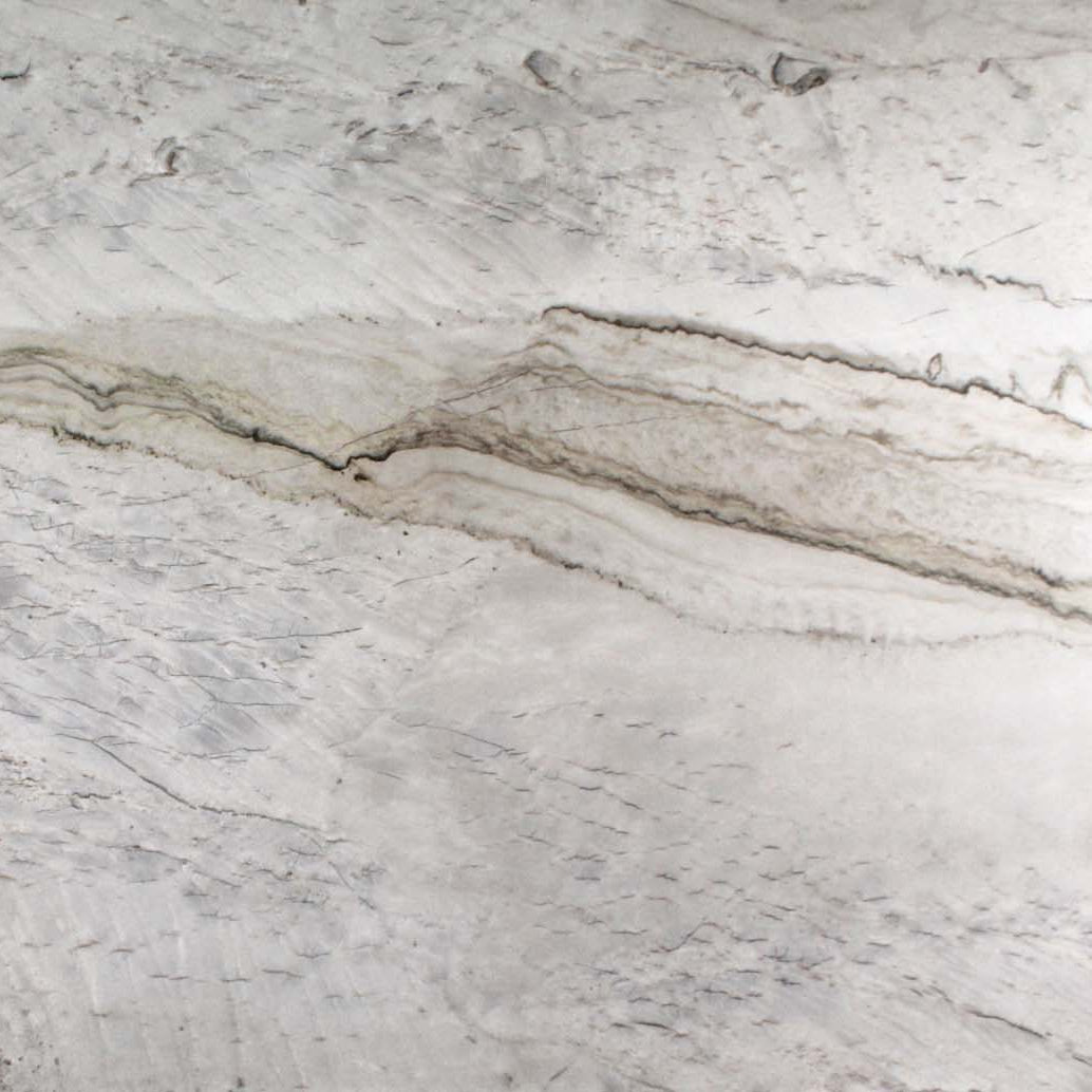 Dakar Quartzite – Stone Design