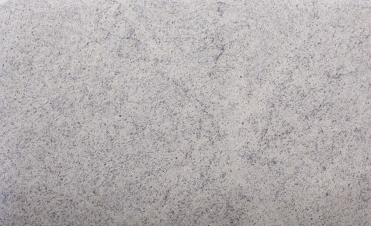 Dallas White Granite – Stone Design