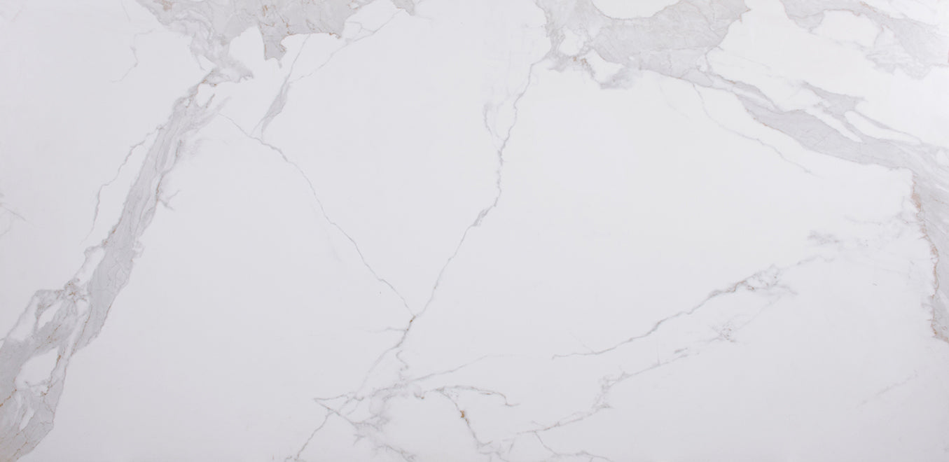 Estatuario E01 Neolith – Stone Design