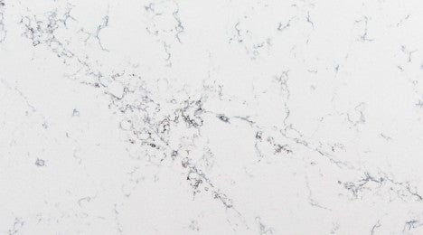 Top ZStone – Stone Design