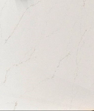 Icon Gold Inspire Quartz – Stone Design