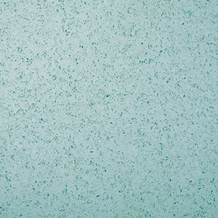 Blue Sky IceStone – Stone Design