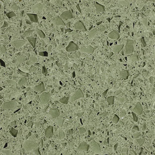 Juniper IceStone – Stone Design