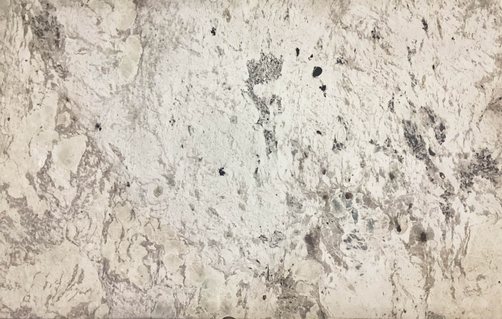 Mona Lisa Extra Granite – Stone Design