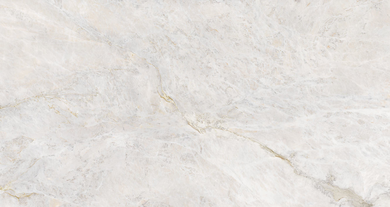 Everest Sunrise Neolith – Stone Design