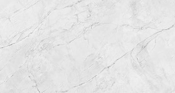 Porcelain & Sintered Surfaces – Stone Design