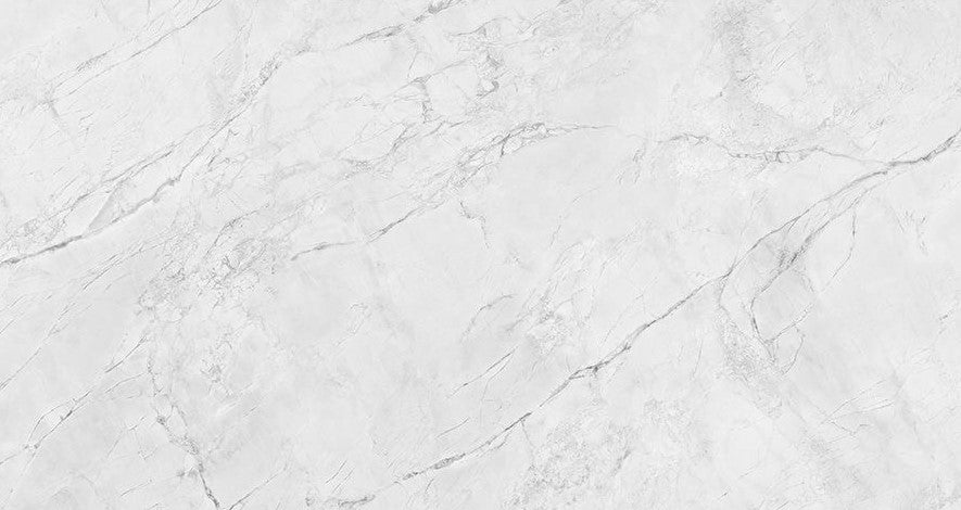 Porcelain & Sintered Surfaces – Stone Design