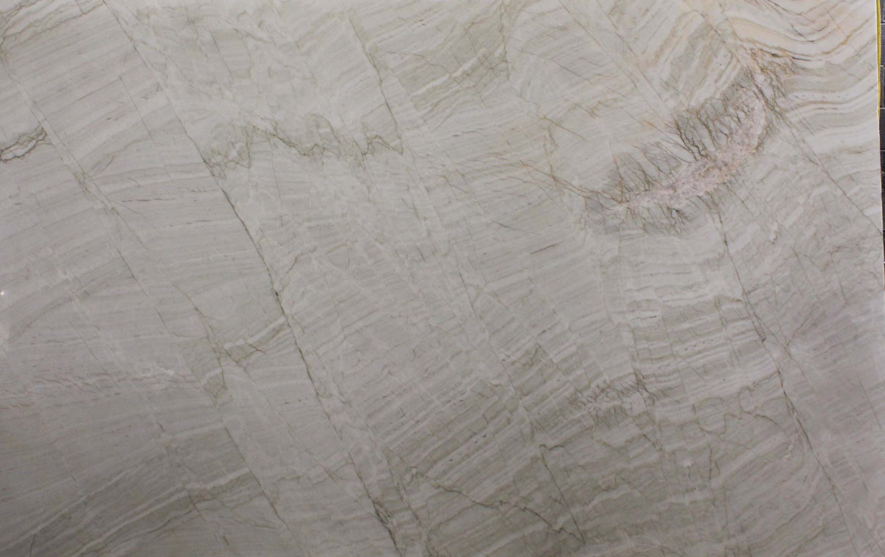 Quartzite Bianca Quartzite – Stone Design