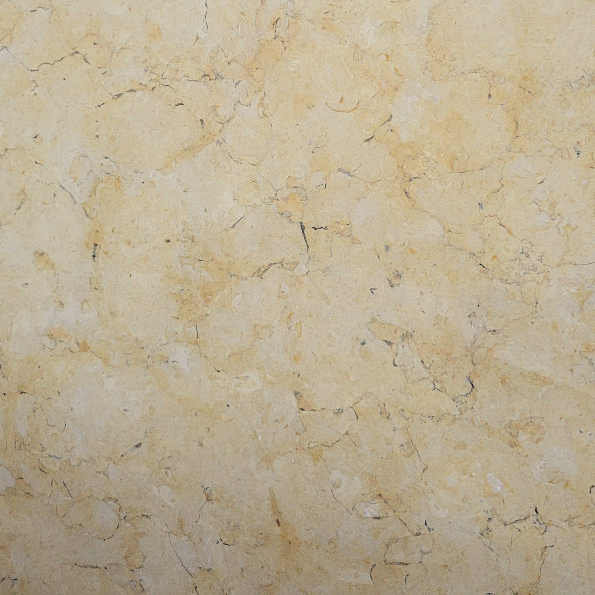 Ramon Gold – Stone Design