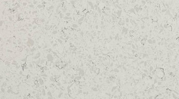Revelation TopzStone Quartz – Stone Design