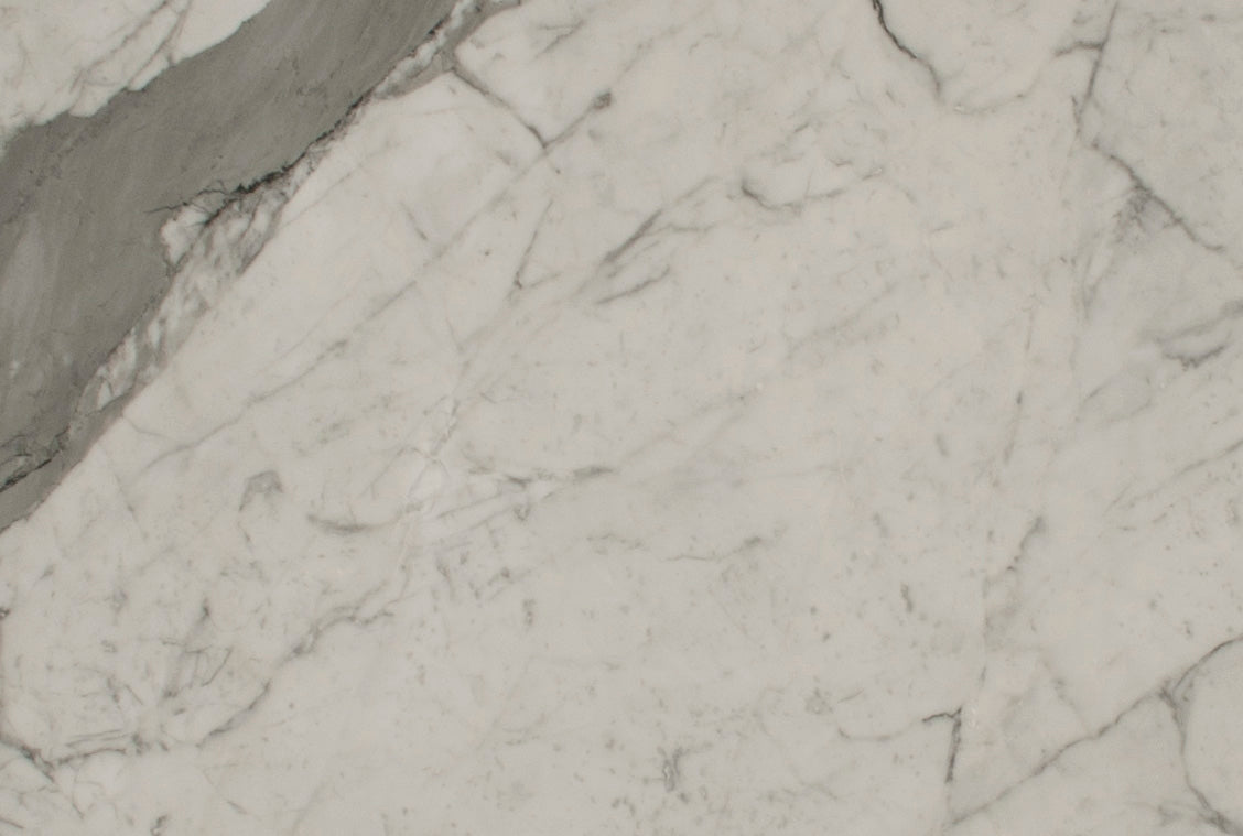 Statuary Elite Marble – Stone Design