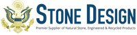 Stone Design