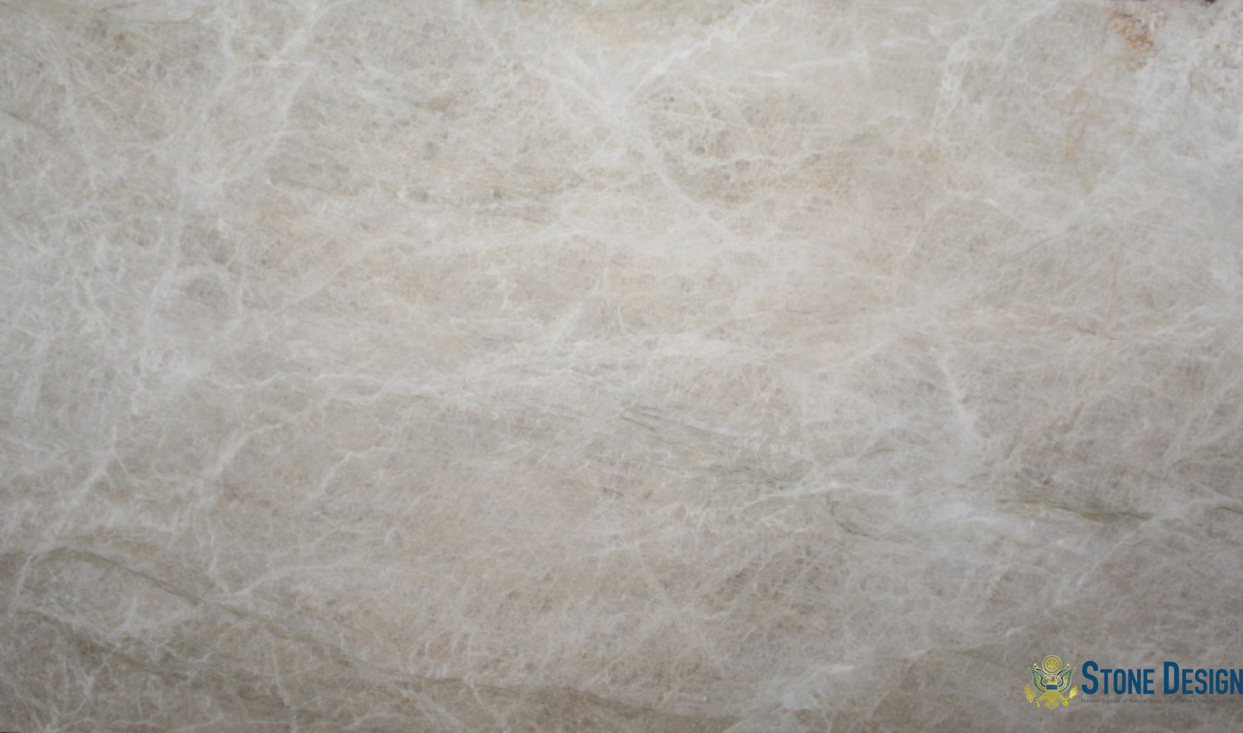 Taj Mahal Light Quartzite – Stone Design