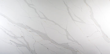 Top ZStone – Stone Design