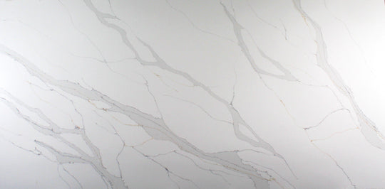 Top ZStone – Stone Design