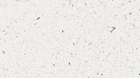 Eyes White TopzStone Quartz – Stone Design