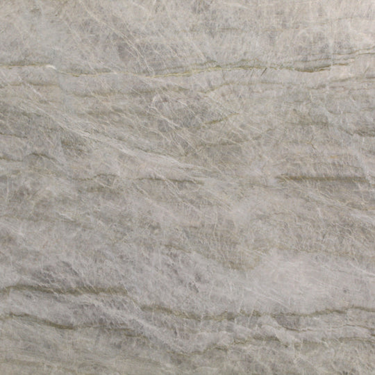 Quartzite – Page 2 – Stone Design