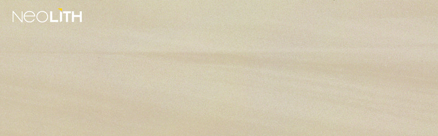 Arena Neolith – Stone Design
