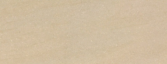 Basalt Beige Neolith – Stone Design