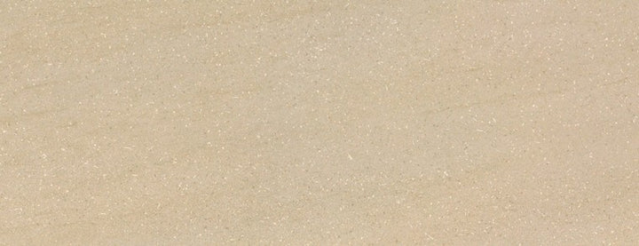 Basalt Beige Neolith – Stone Design