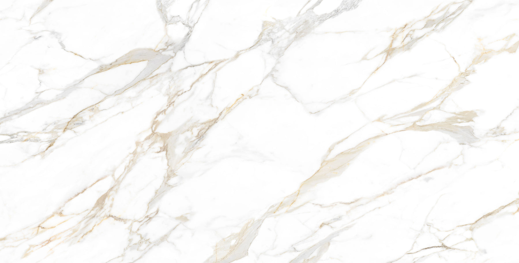 Calacatta Roma Neolith – Stone Design