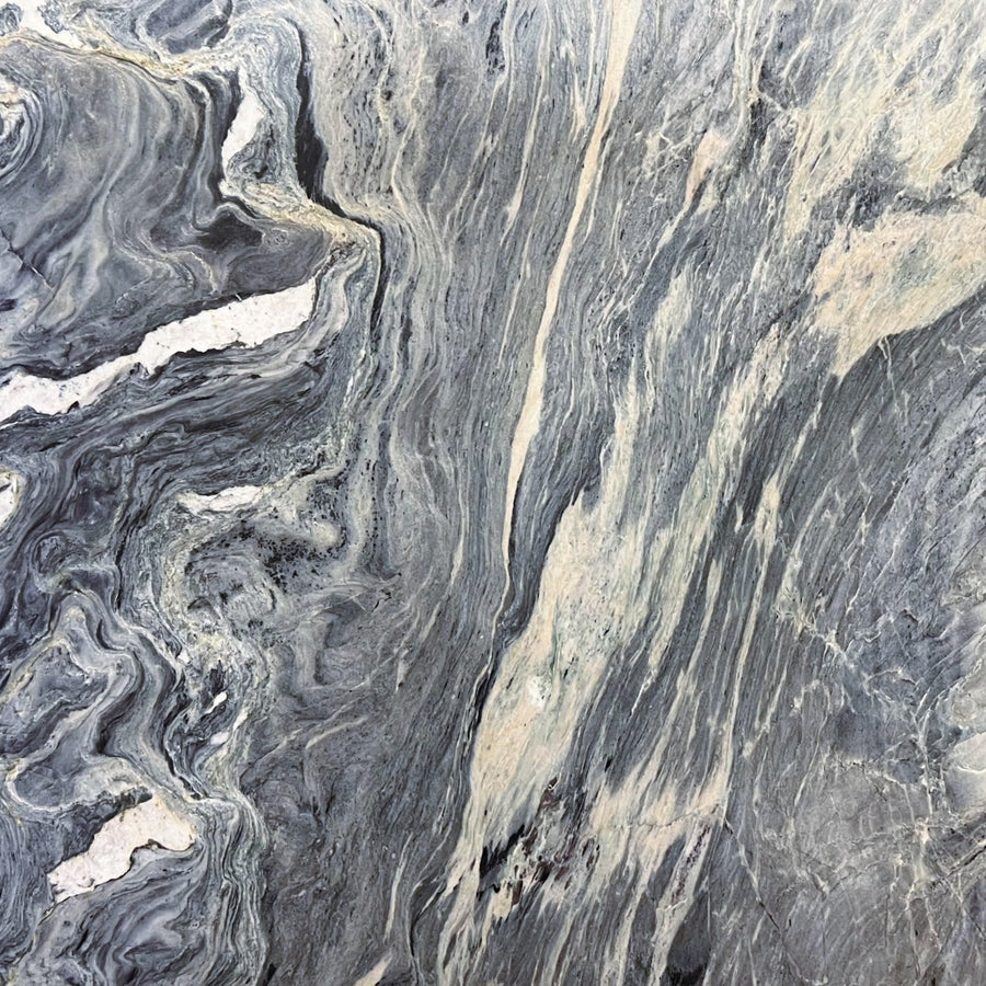 Quartzite – Stone Design