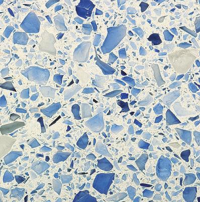 Denim Sky IceStone – Stone Design