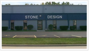 Locations – Stone Design