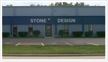 Locations – Stone Design
