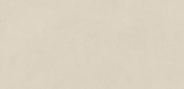 Creme Neolith – Stone Design