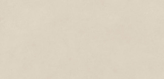 Creme Neolith – Stone Design