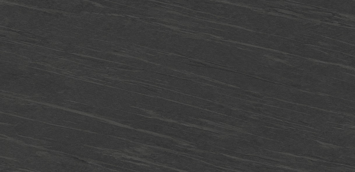 Ignea Neolith – Stone Design
