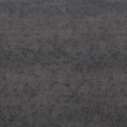 Iron Moss Neolith – Stone Design