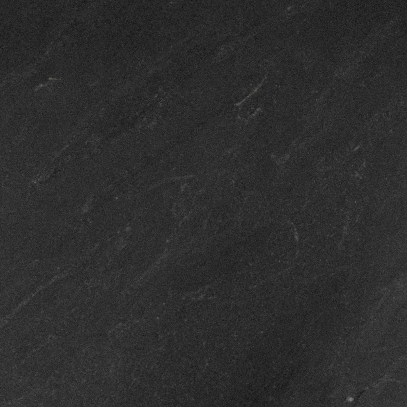 Nero AP (Nero Mist) Dual Honed/Suede Granite – Stone Design
