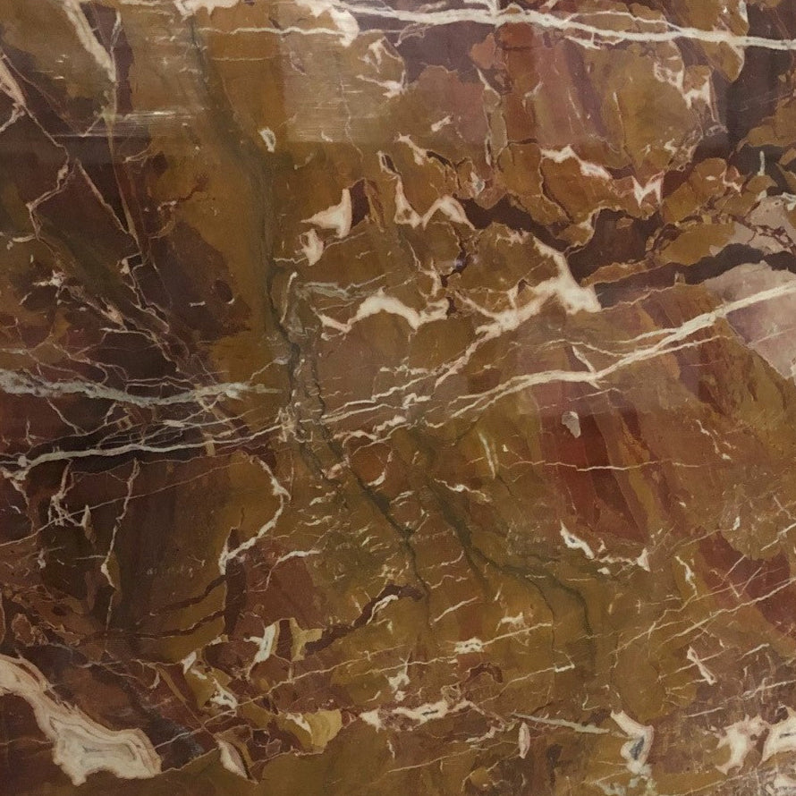 Picasso Marble – Stone Design