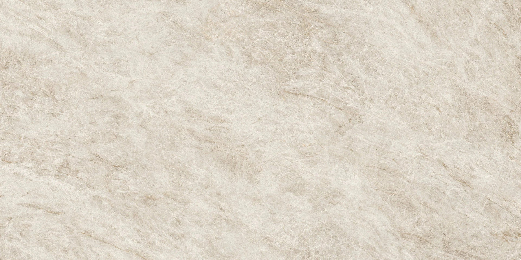 Taj Mahal Atlas Plan Porcelain Stoneware – Stone Design