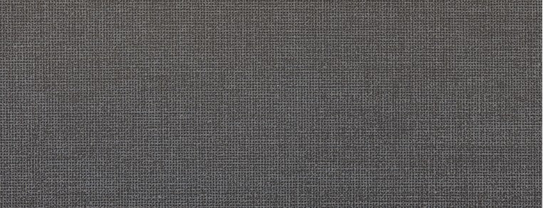 Textil Black Neolith – Stone Design